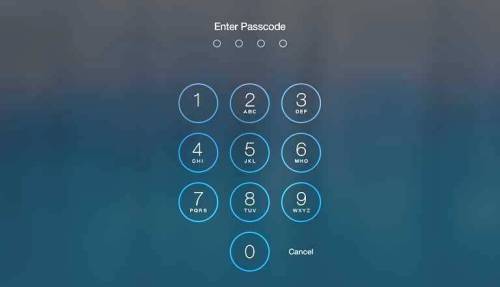 IPad Diagnostics Service - Specs Tech